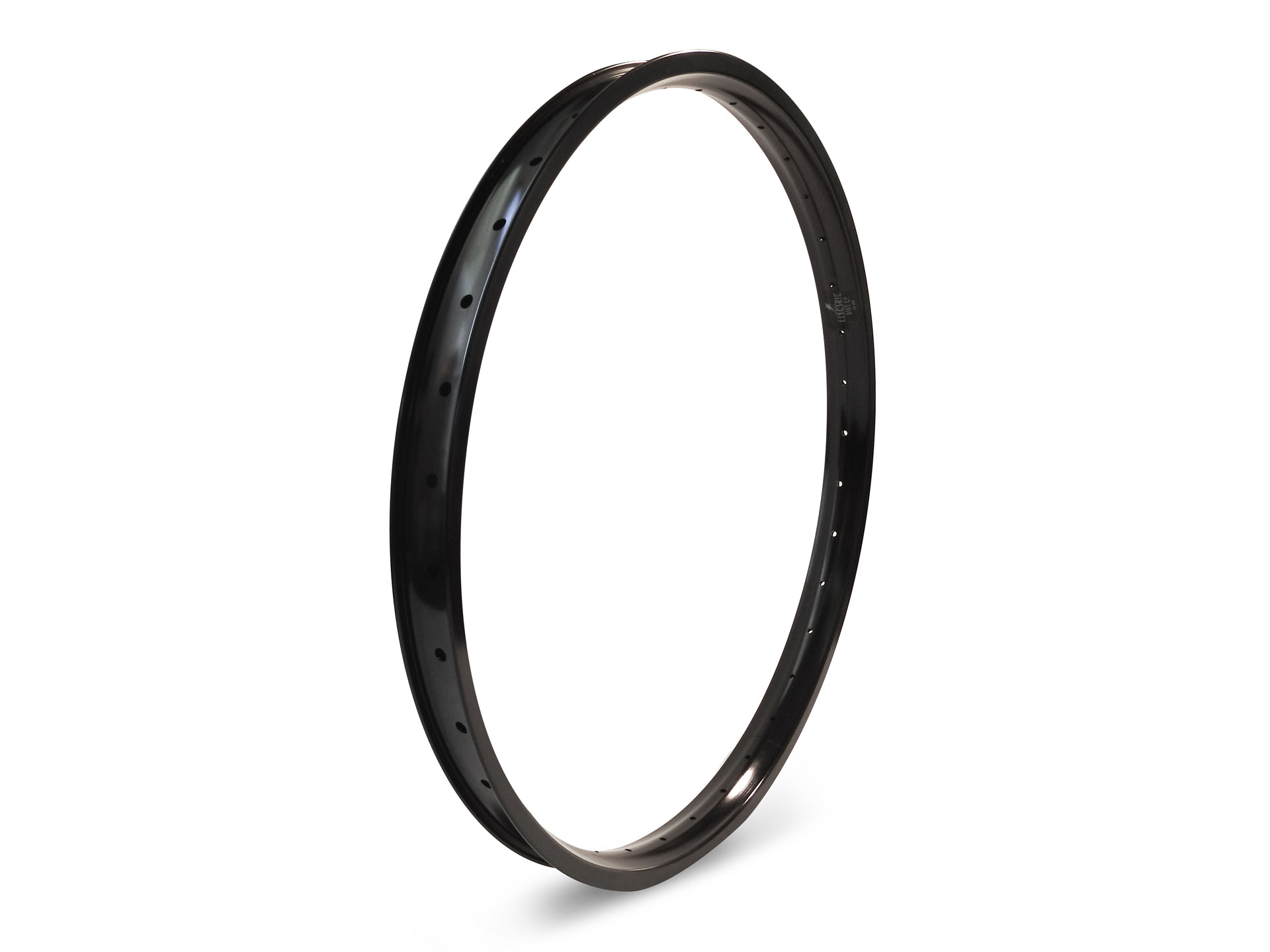 Rim Black 01